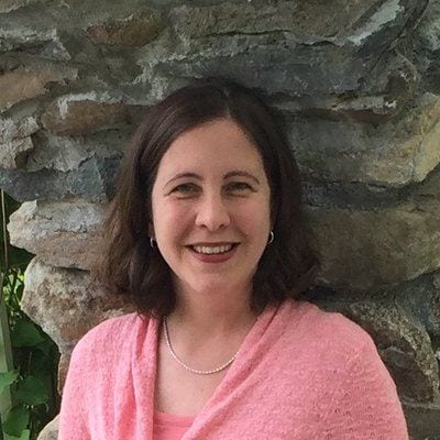 Dr. Adrian Weimer awarded two long-term grants – History at Providence ...