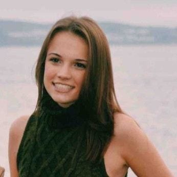 Lily Macomber ’17, Community Manager, Netcapital – History at ...