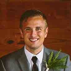 Tim Bergeron ’12, Associate General Counsel, Corporate Governance at ...