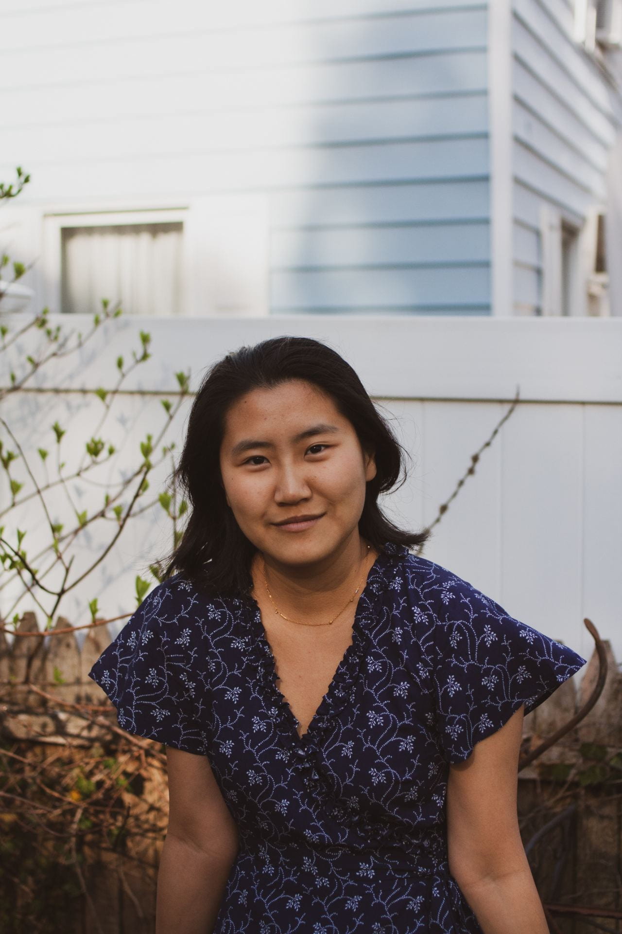 Spotlight on former PC history interns | History | Providence College