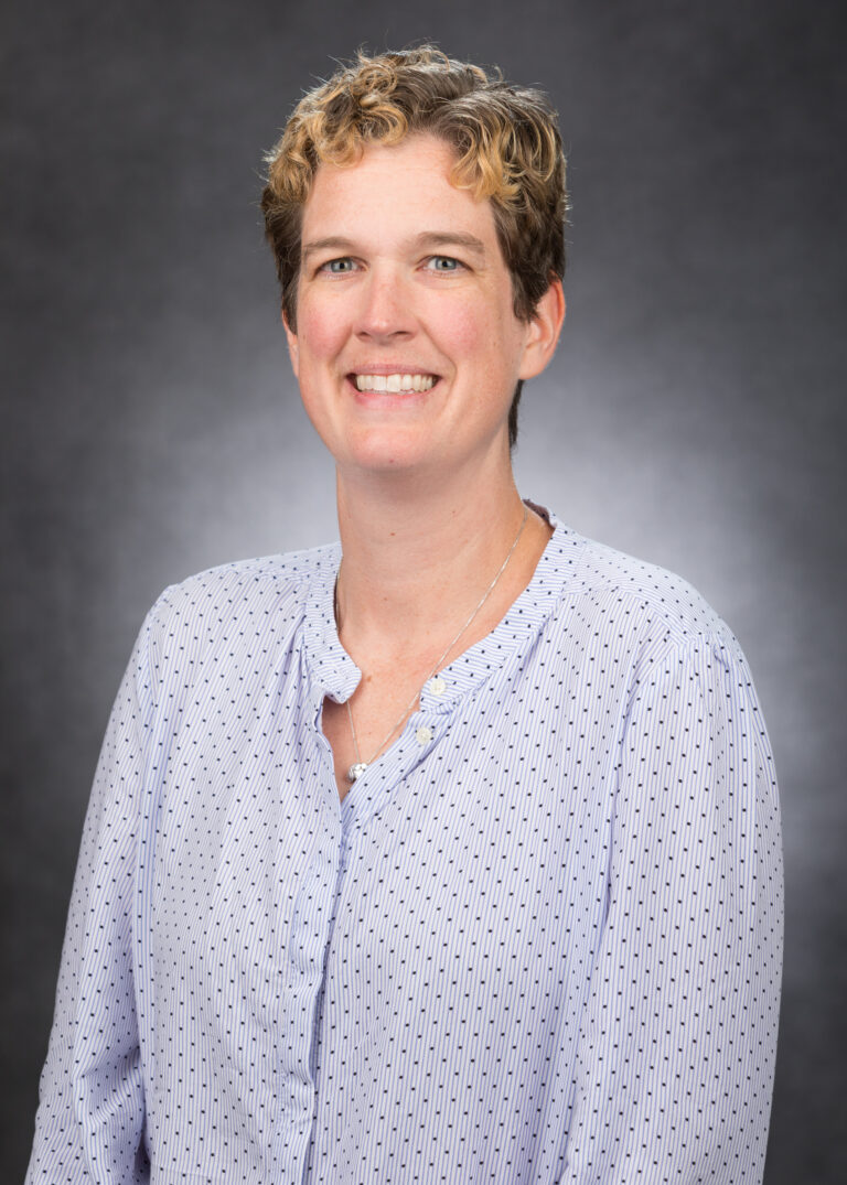 Department of History and Classics | Providence College