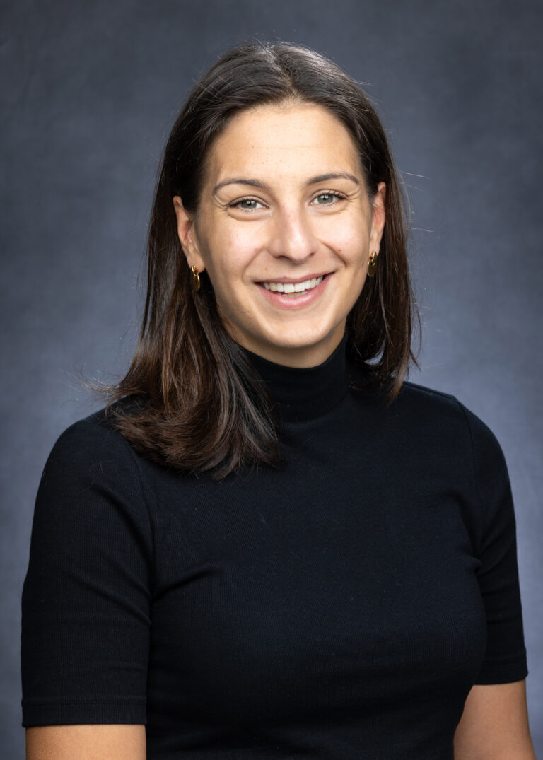 Department of History and Classics | Providence College