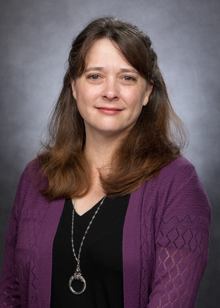 Department of History and Classics | Providence College