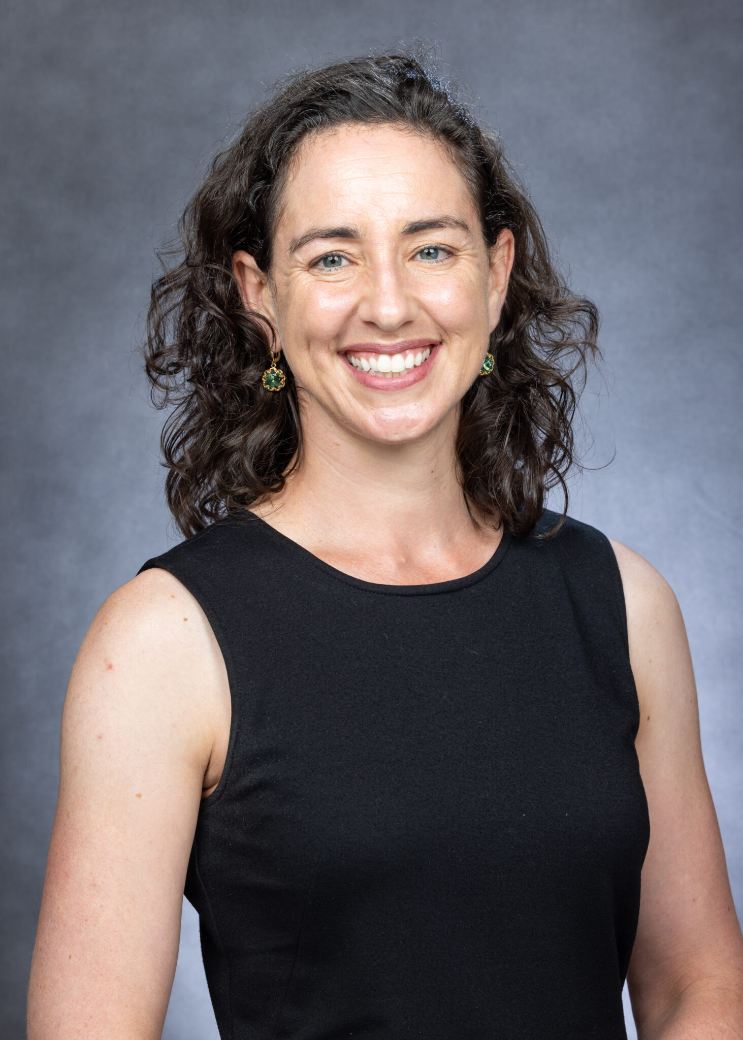 Department of History and Classics | Providence College